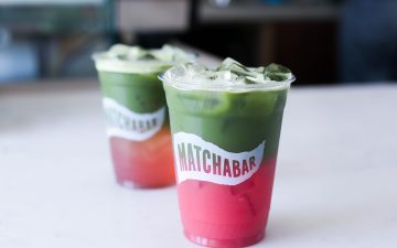 cafemagazine | カフェマガジン